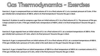 Gas Exercises.pdf
