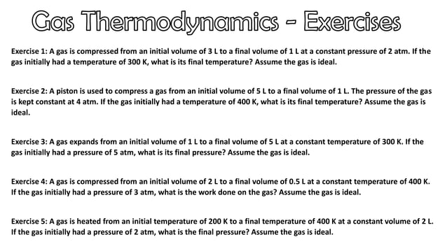 Gas Exercises.pdf