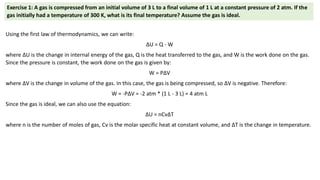 Gas Exercises.pdf