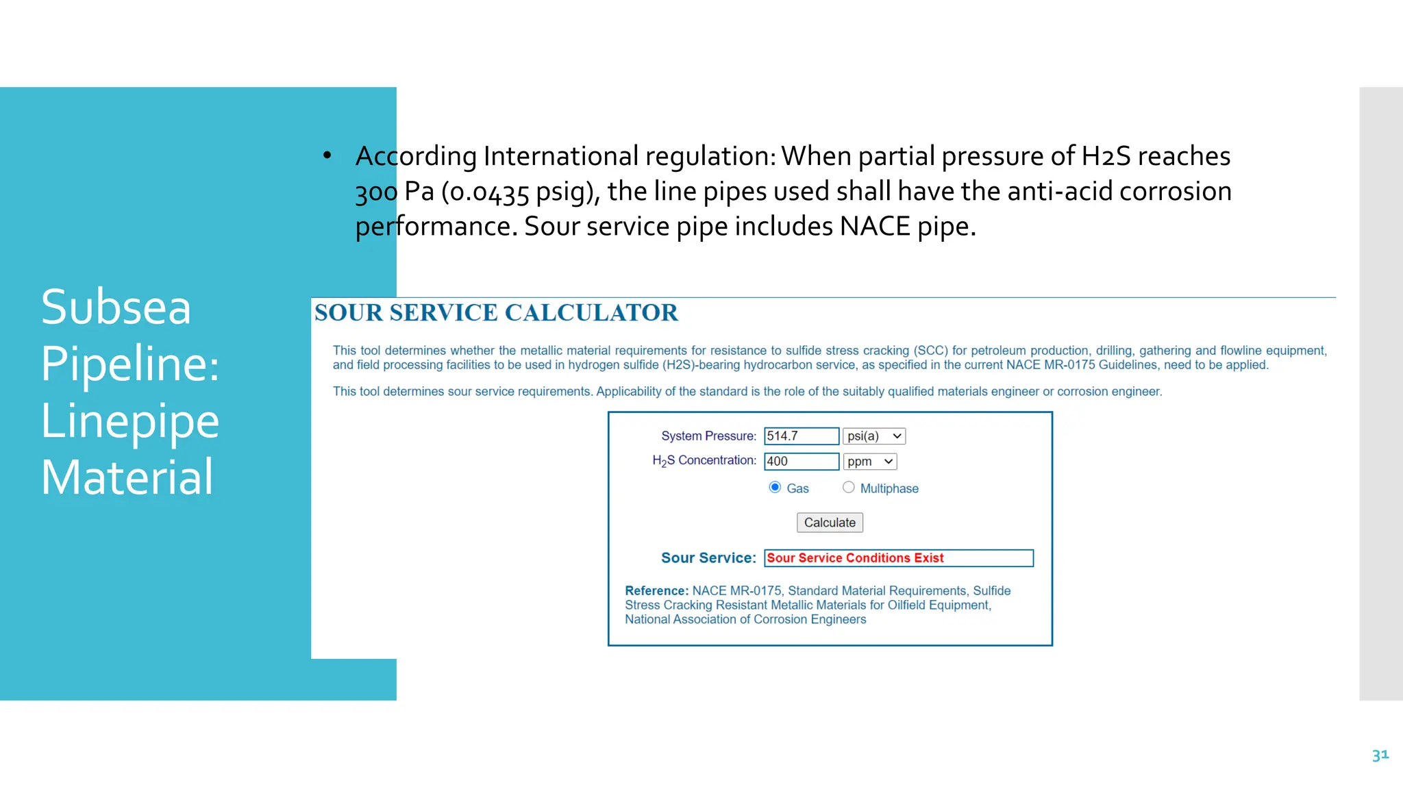 Offshore Gas Field Development Project Plan | PDF