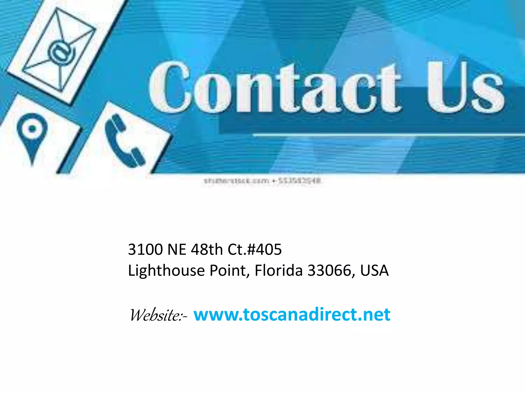 Masonry Fireplaces | PPTX