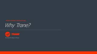 gas furnace slide show.pptx