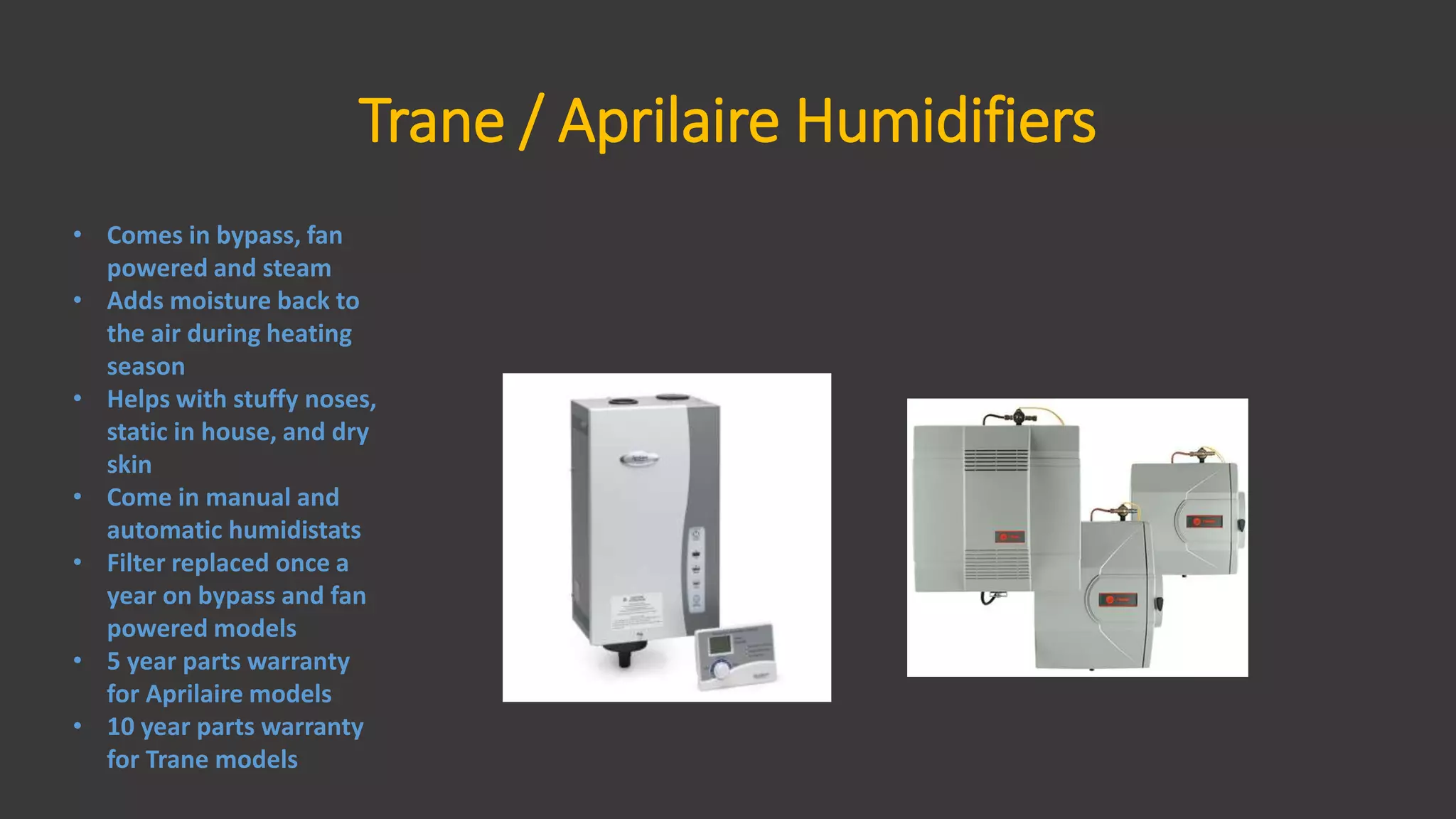 gas furnace slide show.pptx