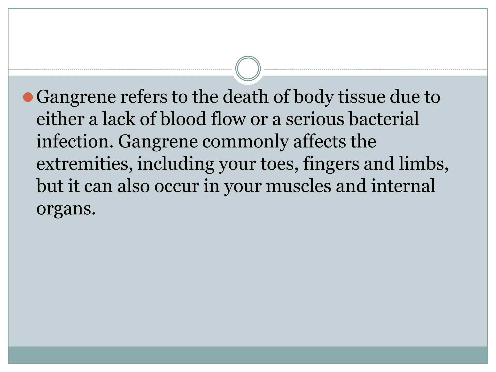 gasgangrene-200701120813............pptx
