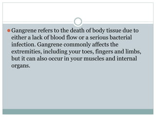 gasgangrene-200701120813............pptx
