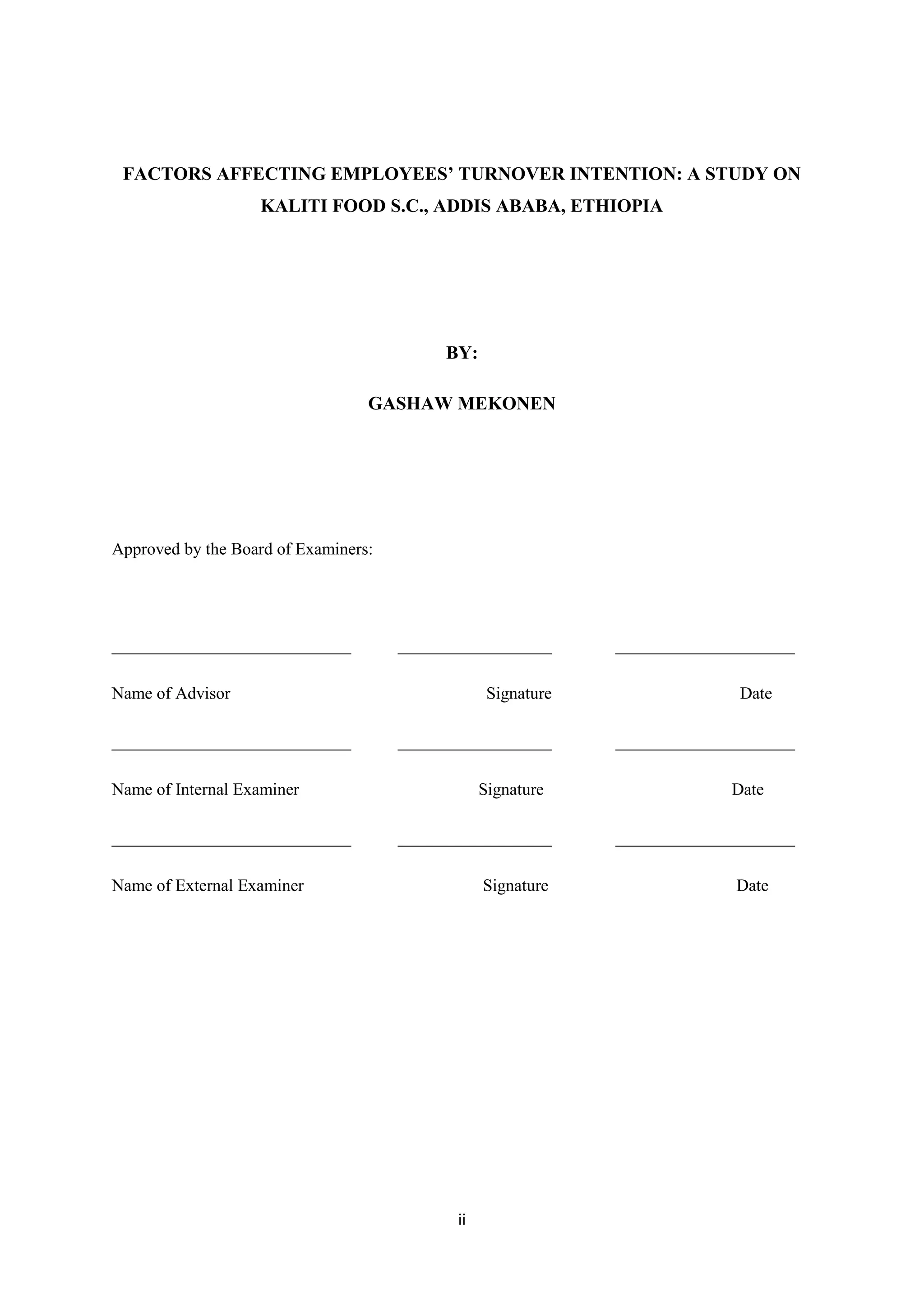 GASHAW MEKONEN.pdf, Full Research Articles | PDF