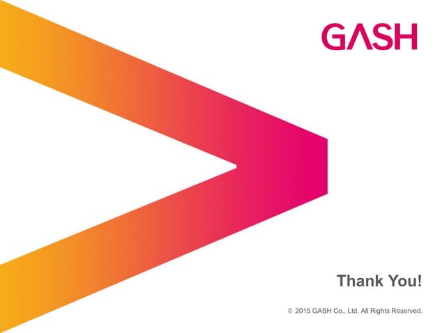 GASH_Company_Profile_2015_EN | PDF