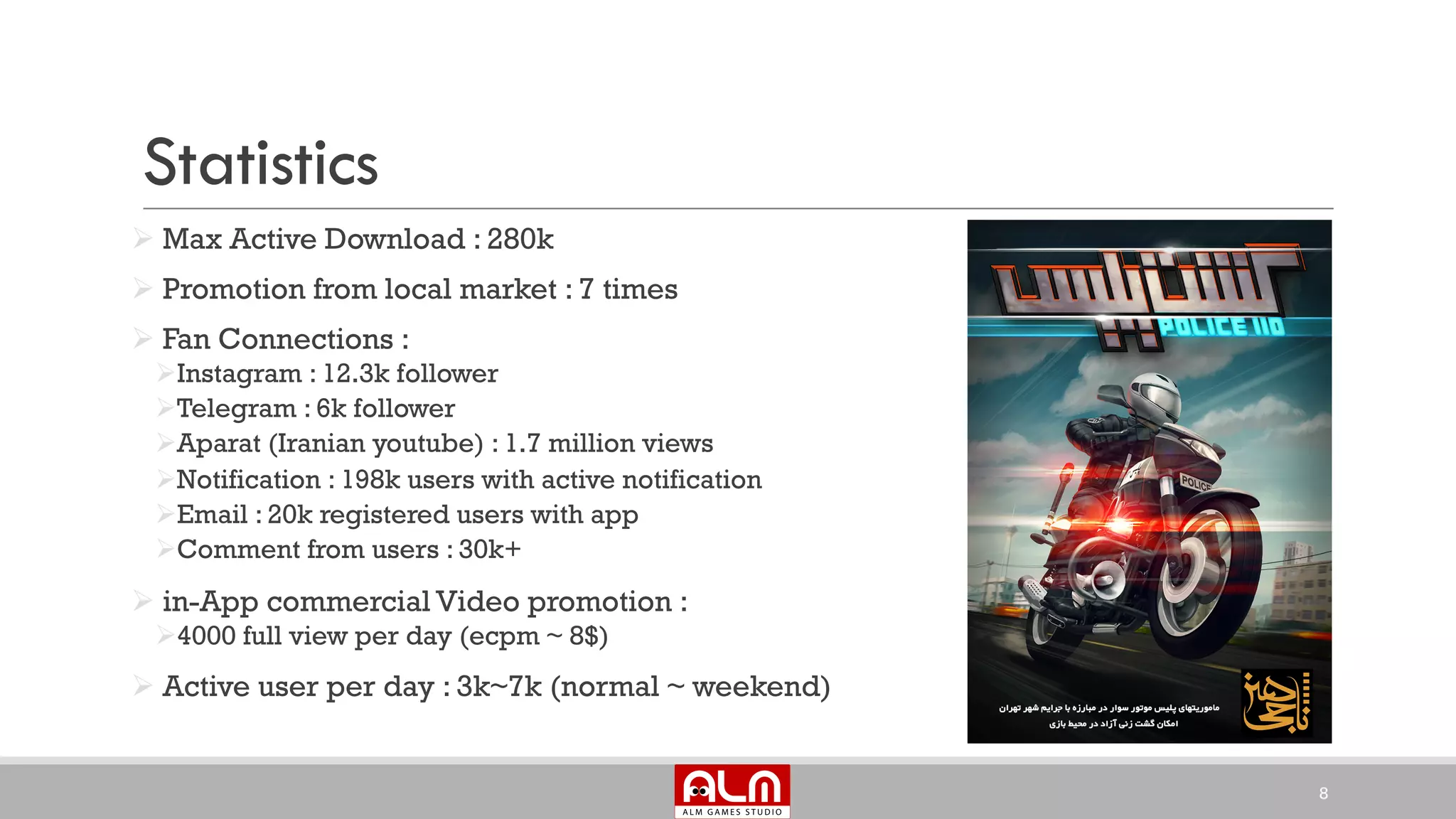 Gashte Police (Police Patrol) | PDF