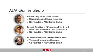 Gashte Police (Police Patrol) | PDF