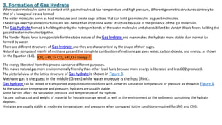 Gas hydrates.pptx