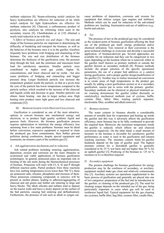 Gasification ieee4 | PDF