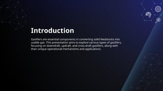 Gasification Overview ppt full options.pptx