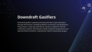 Gasification Overview ppt full options.pptx