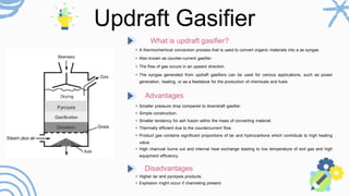 Gasification Technology in Biorefinery.pptx