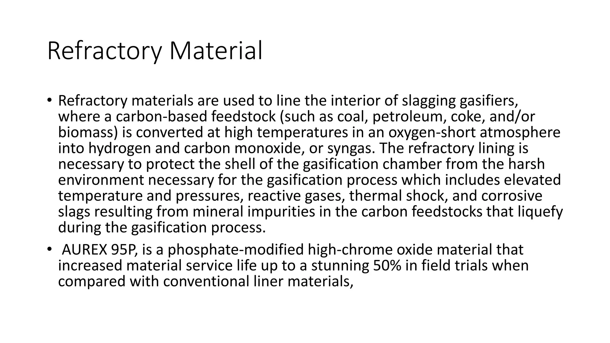 Gasifier Design.pptx