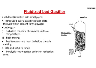 Gasifiers.pptx