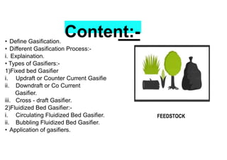 Gasifiers.pptx