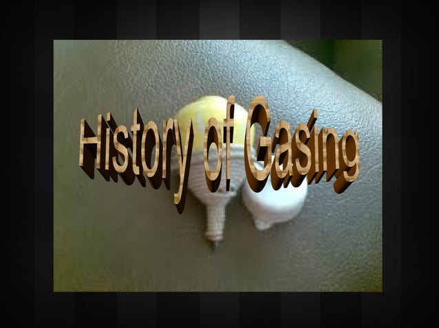 Traditional Game : Gasing | PPT | Family and Relationships