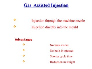 gas_injection_technology..pptbshwysywysysy | PPT