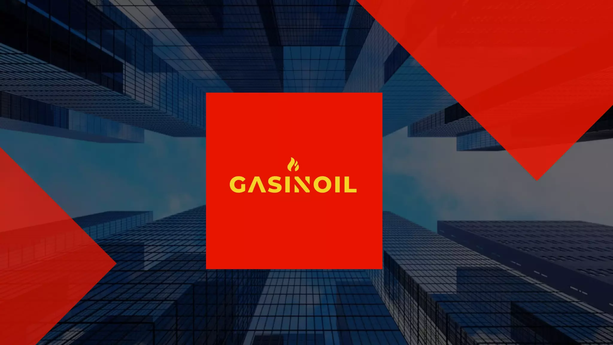 DIESEL GAS OIL EN 590 10 PPM | PPT