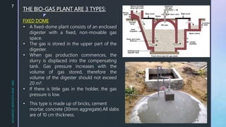 Gas installation | PPTX
