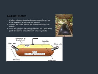 gas installation services architecture use | PPTX