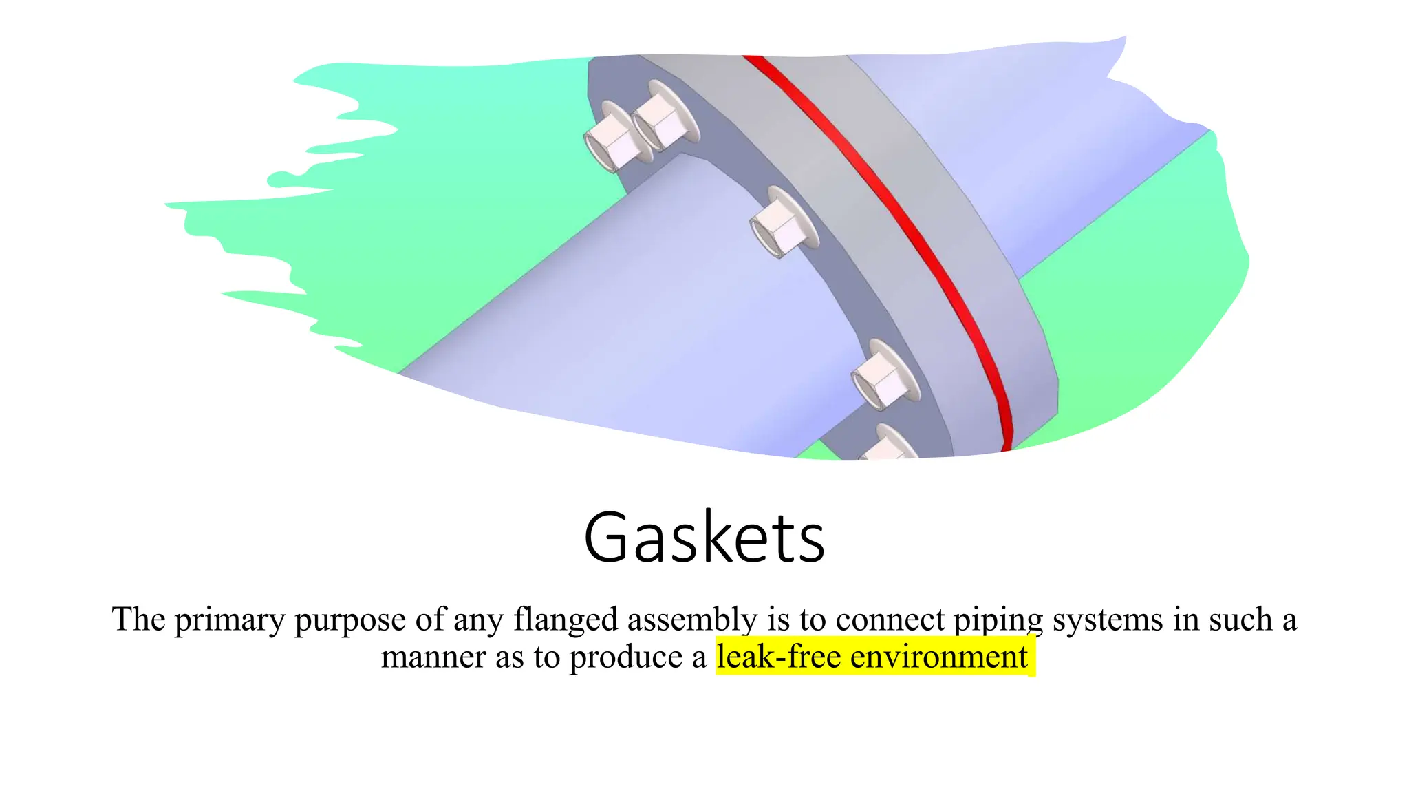 Gaskets.pptx
