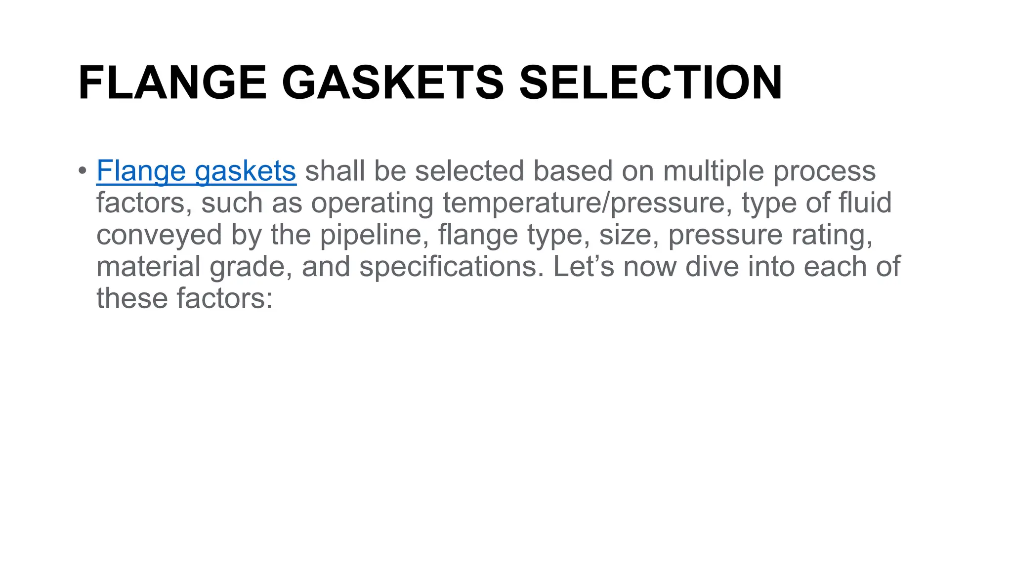 Gaskets.pptx