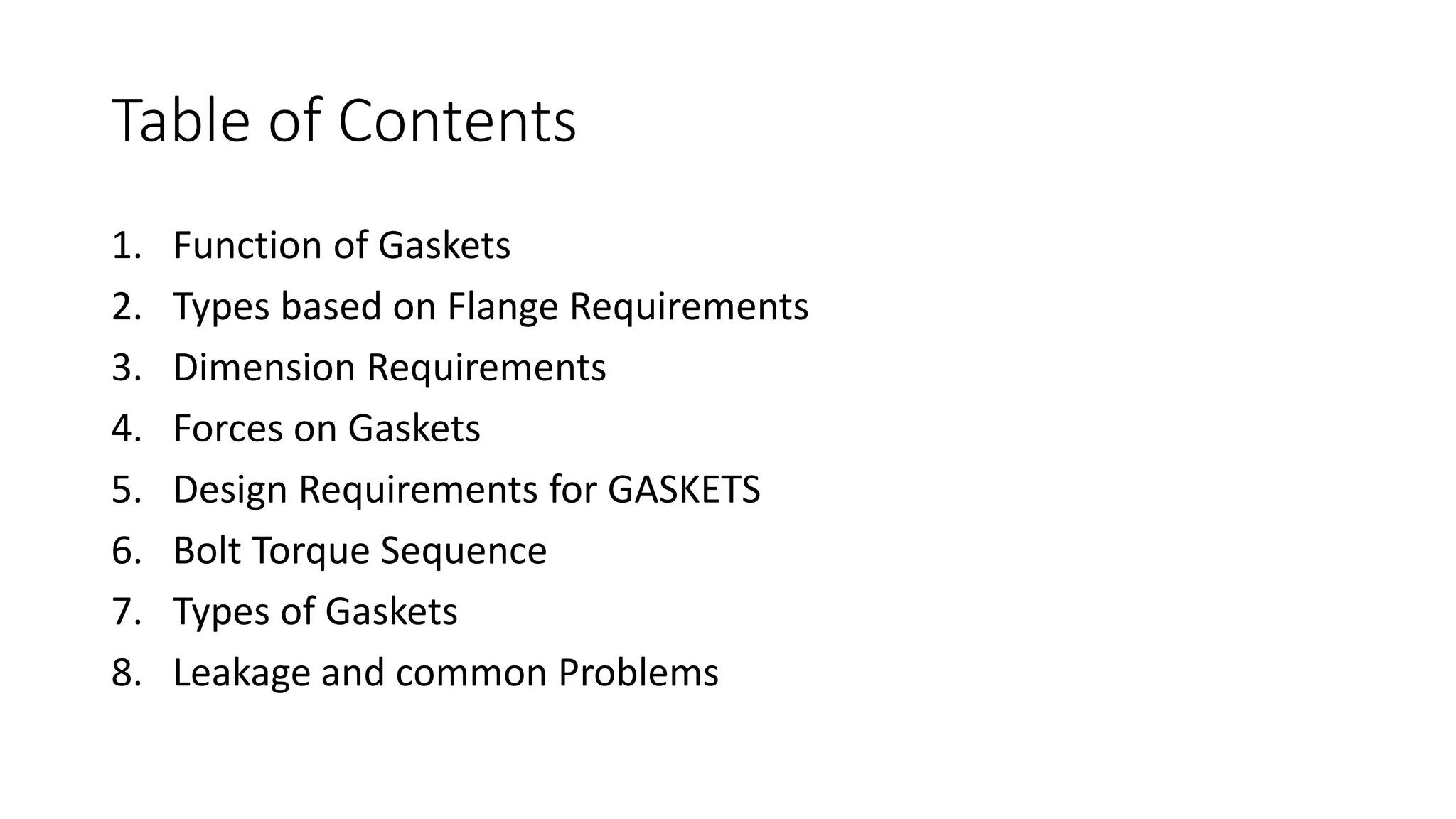 Gaskets.pptx