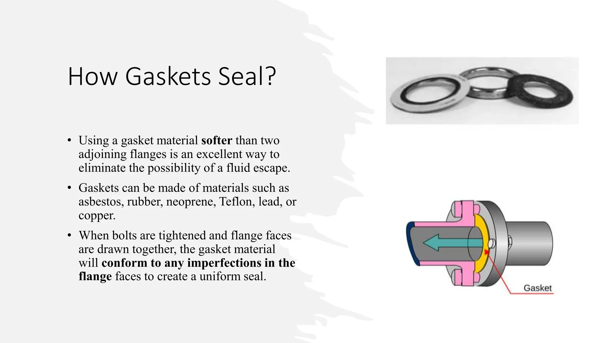 Gaskets.pptx