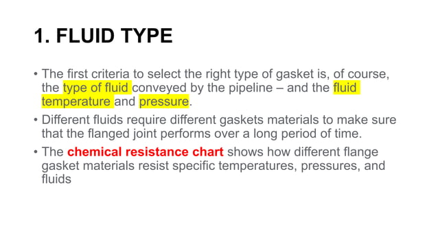 Gaskets.pptx | Physics | Science