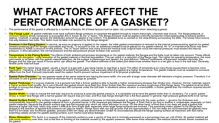 Gaskets.pptx