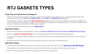 Gaskets.pptx