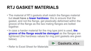 Gaskets.pptx