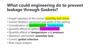 Gaskets.pptx