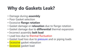 Gaskets.pptx