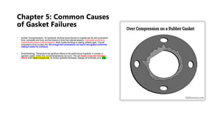 Gaskets.pptx