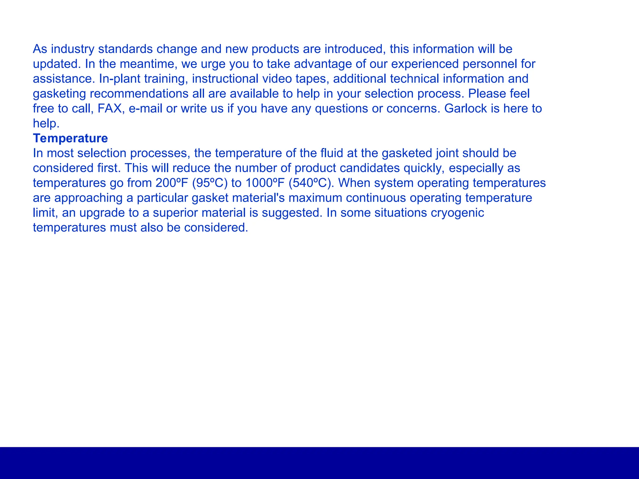 gaskets-basics types of gaskets and it's uses.ppt
