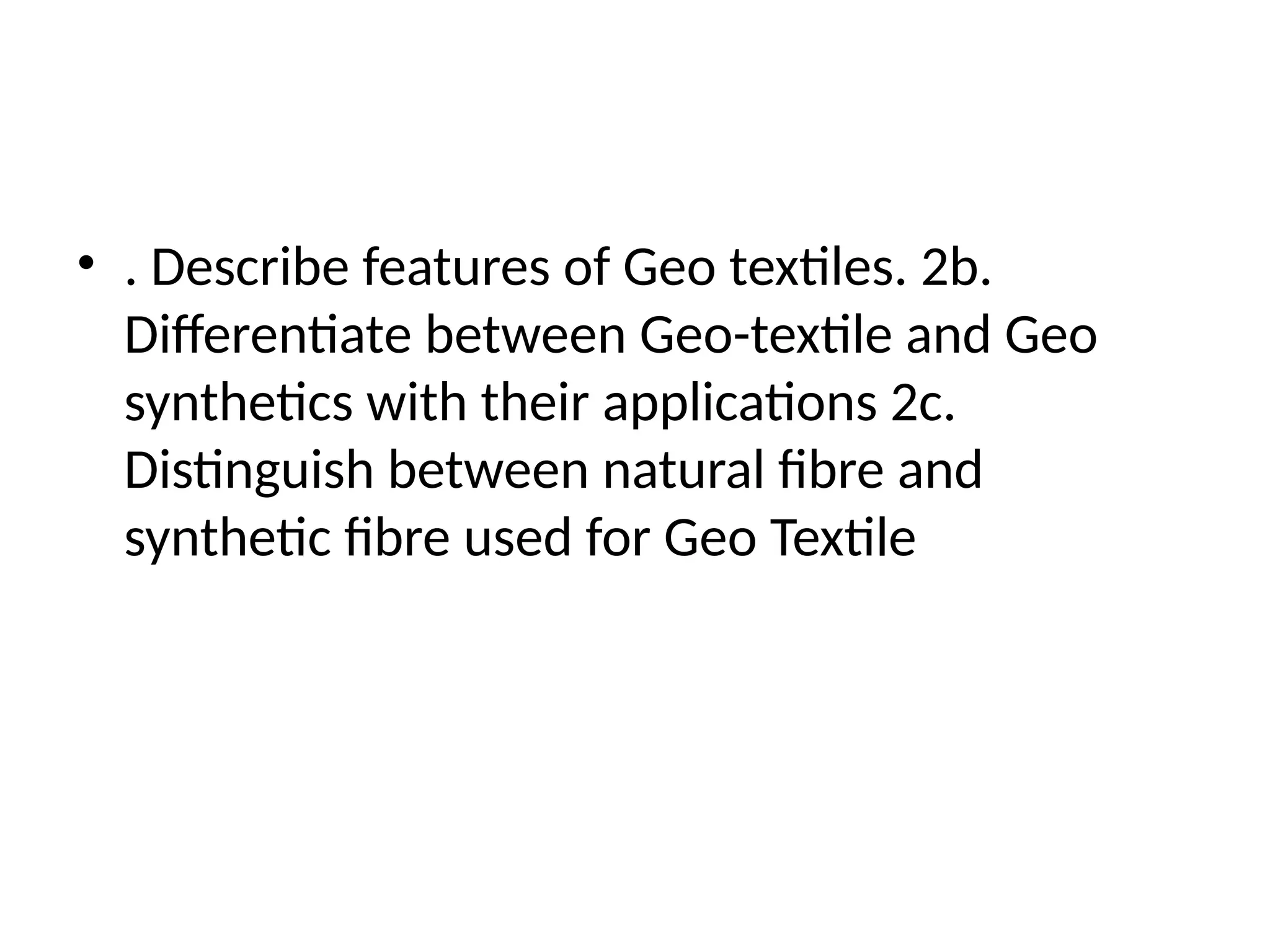 gaskgjh textile technical technological production.pptx