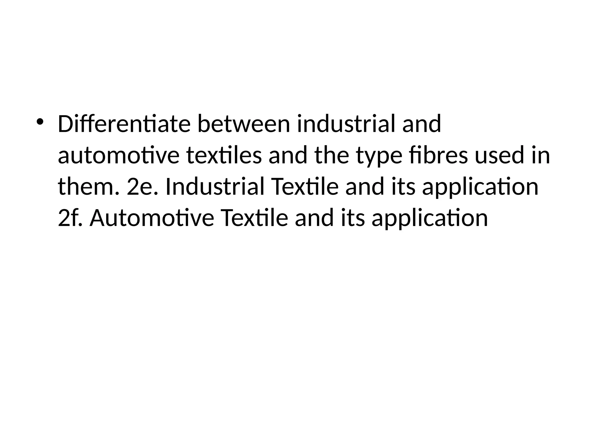 gaskgjh textile technical technological production.pptx