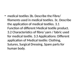 gaskgjh textile technical technological production.pptx