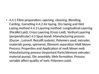 gaskgjh textile technical technological production.pptx