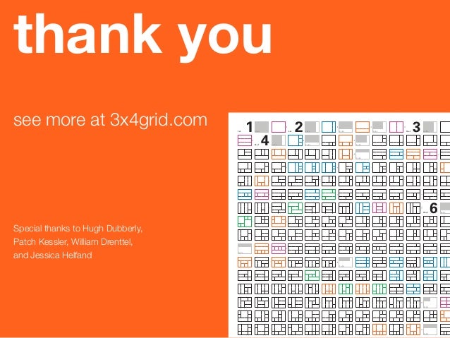 892 variations on a 3x4 grid