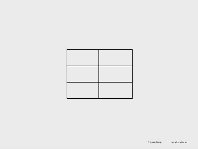 892 variations on a 3x4 grid