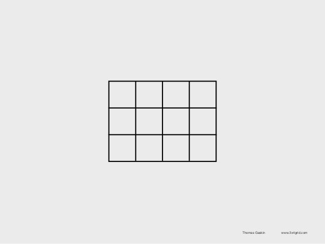 892 variations on a 3x4 grid