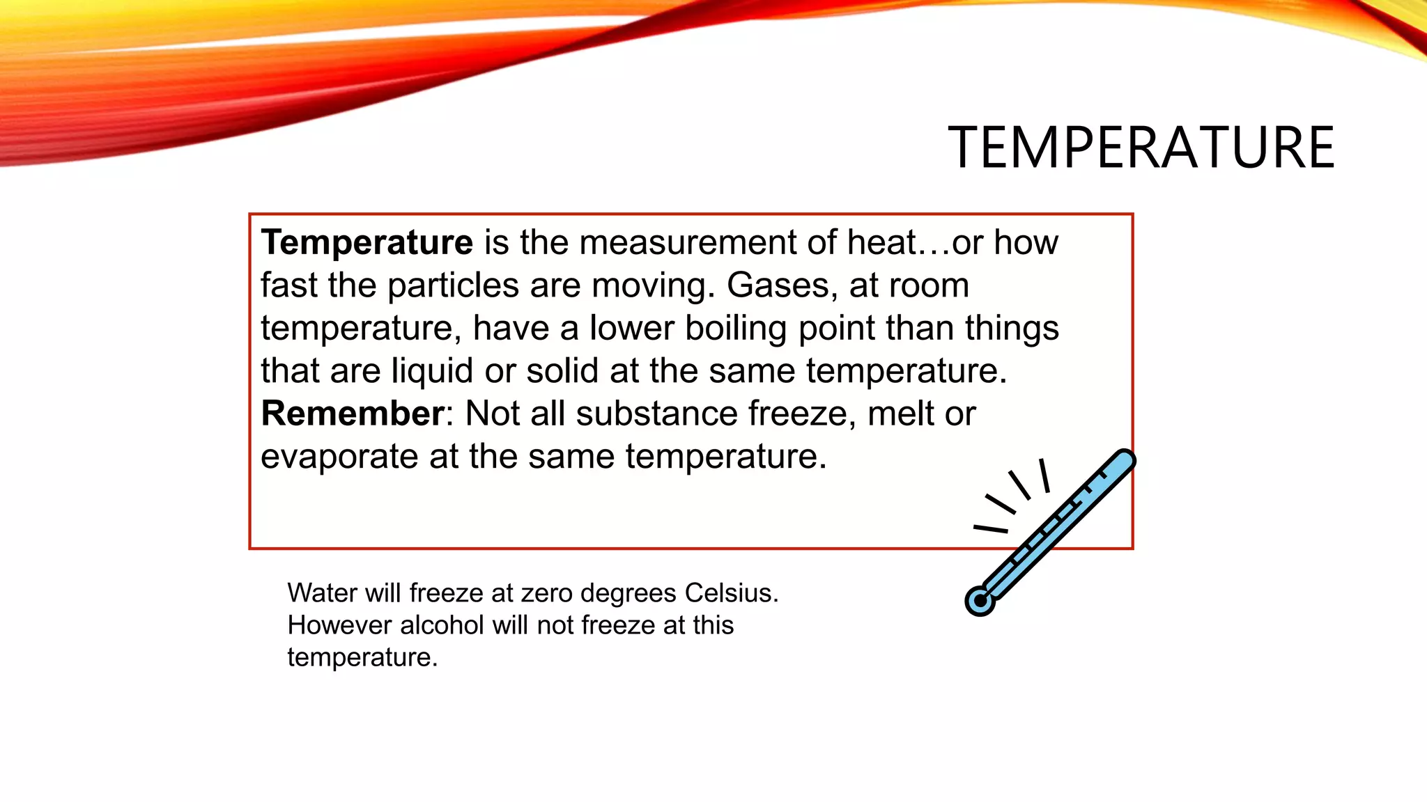 Ideal Gas Laws | PPTX