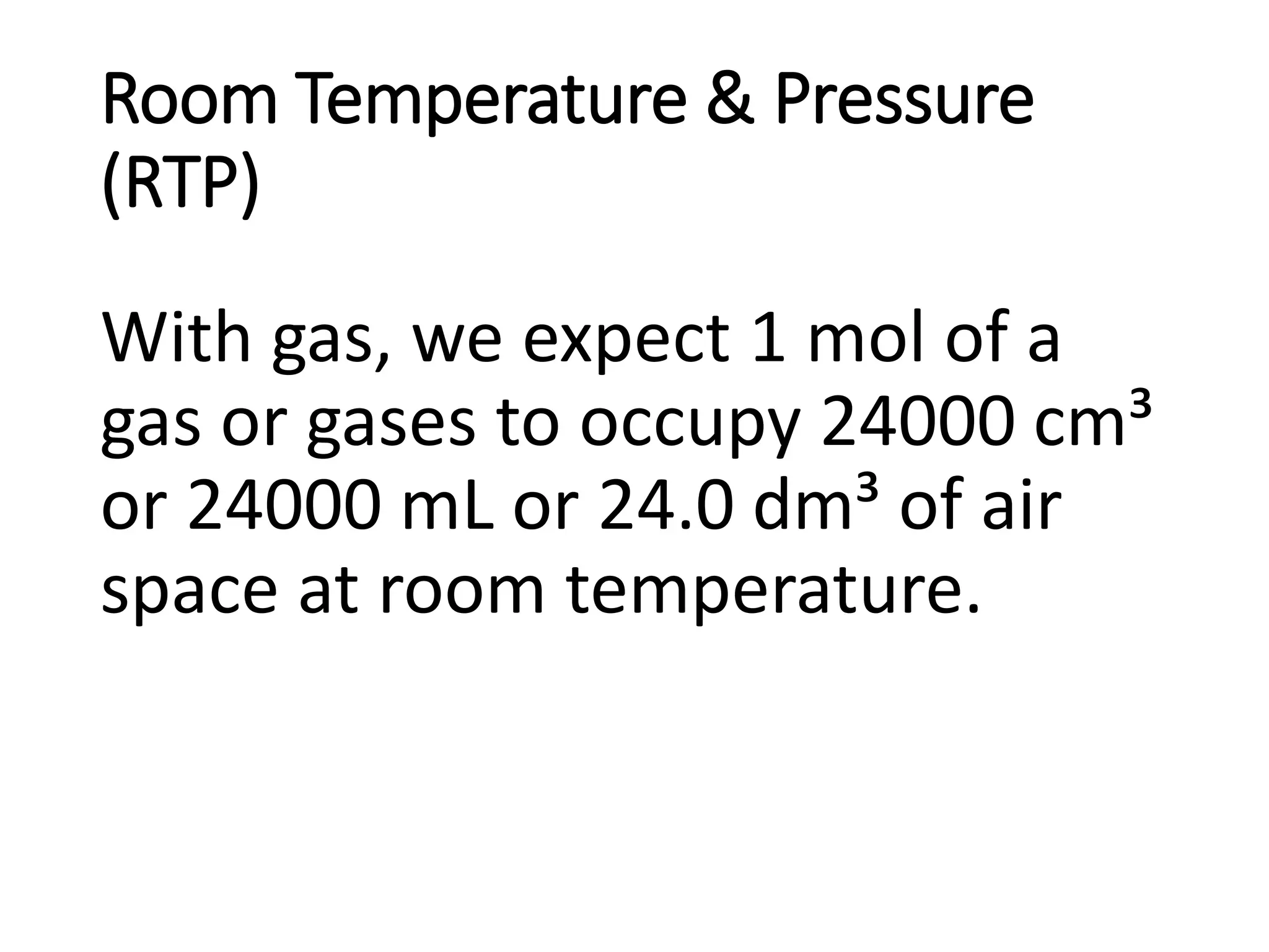 CSEC PHYSICS - KINETIC THEORY Gas Law.pptx