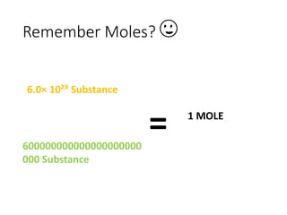 CSEC PHYSICS - KINETIC THEORY Gas Law.pptx