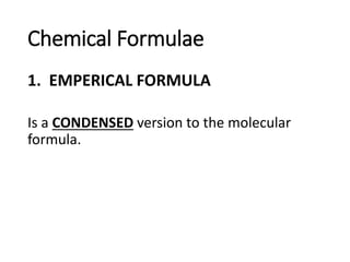 CSEC PHYSICS - KINETIC THEORY Gas Law.pptx