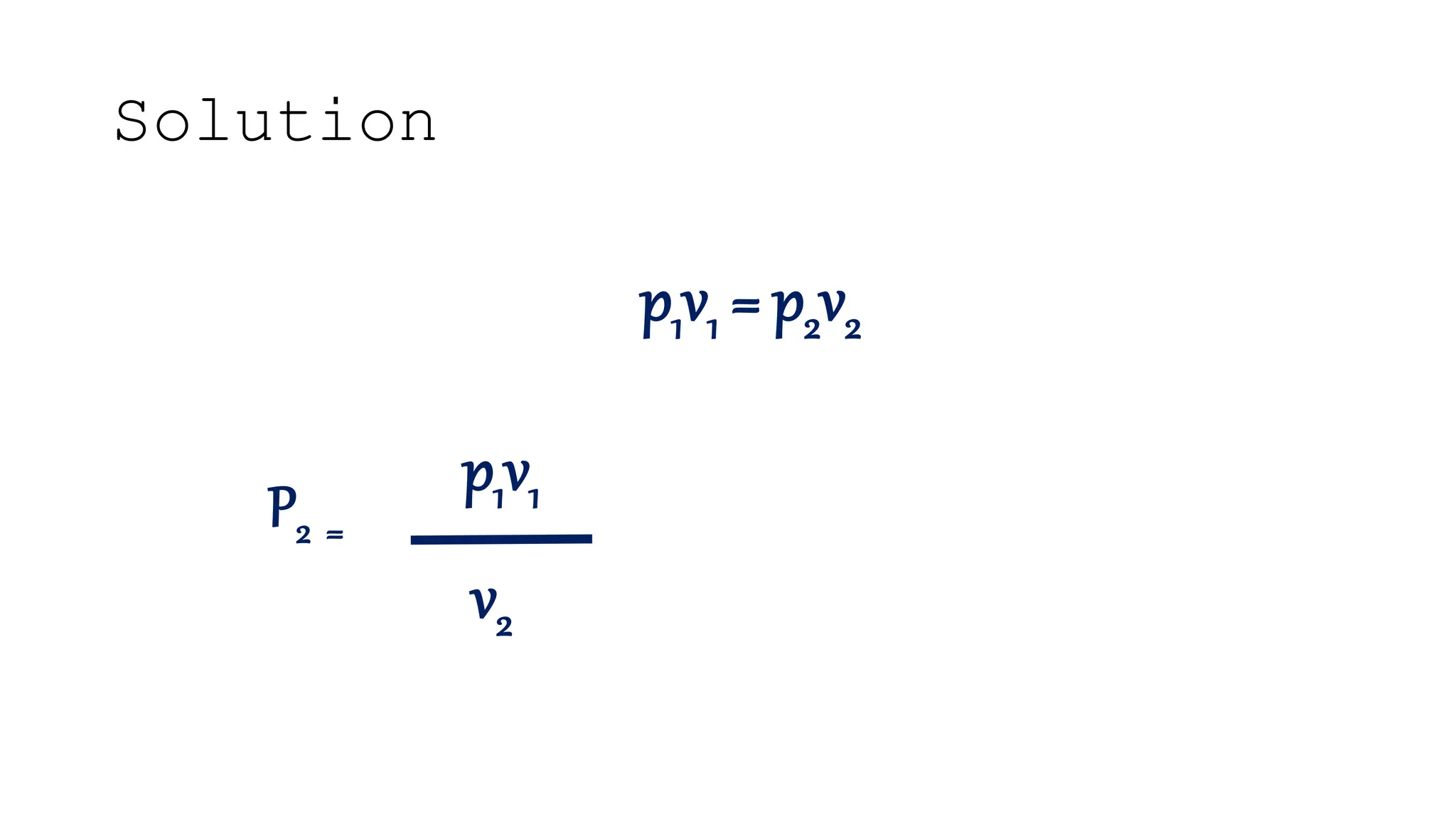 GAS LAW (Boyles, Charles and Gay Lussac).pptx